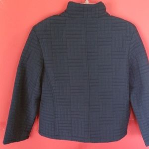 Jane Ashley | Jackets & Coats | Jane Ashley Quilted Jacket | Poshmark